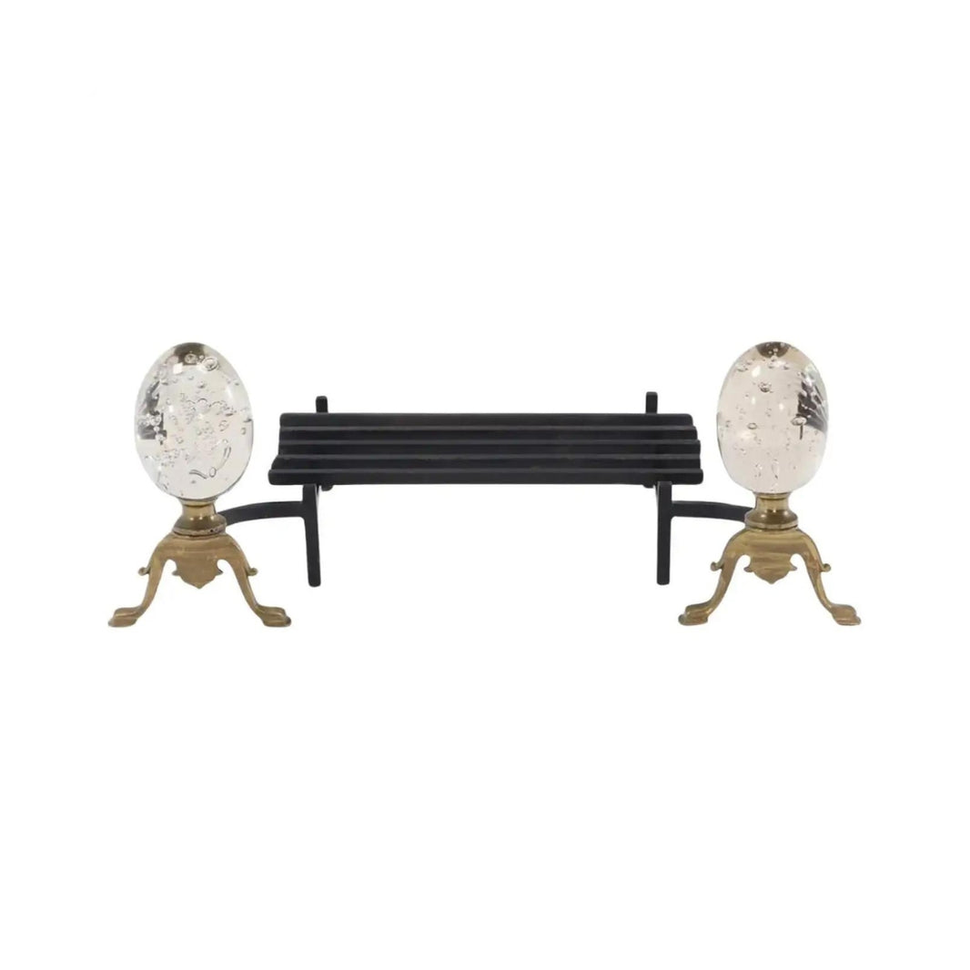All Collections – Nate Berkus