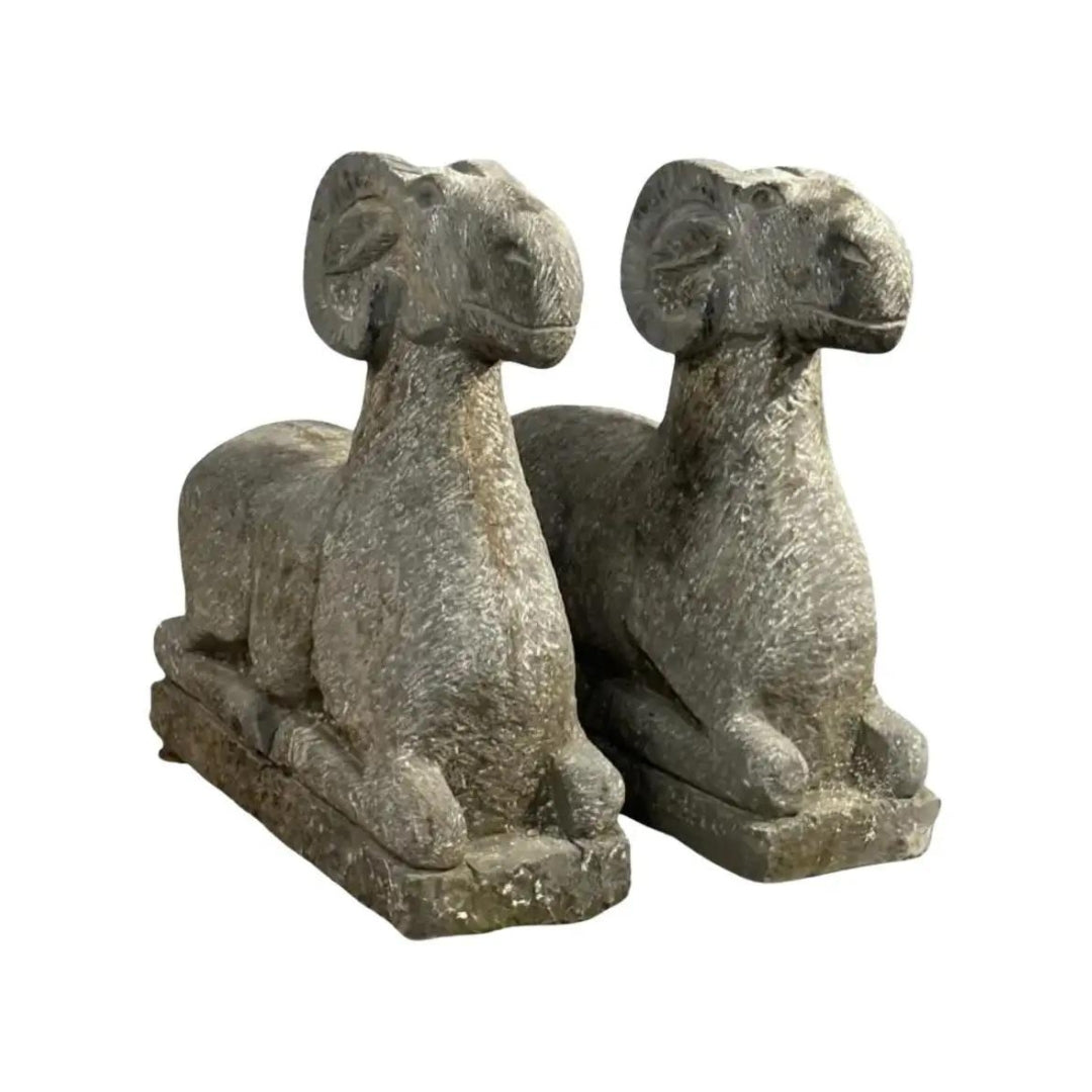 All Collections – Nate Berkus