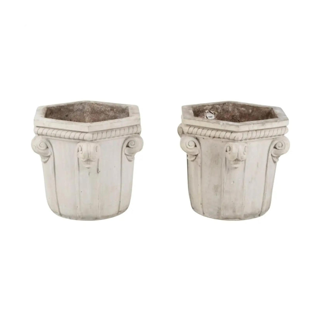 All Collections – Nate Berkus
