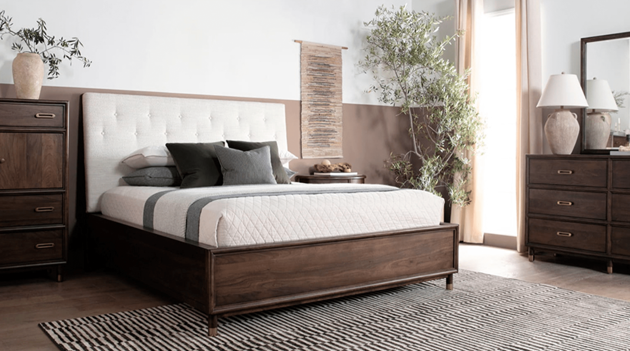 Shop – Nate Berkus