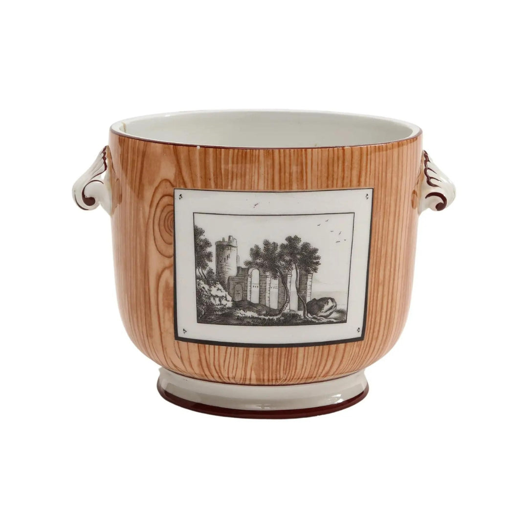 All Collections – Nate Berkus